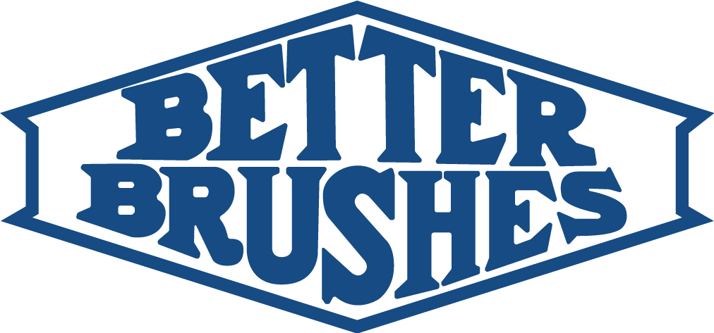 [Press Release] Sanderson MacLeod Celebrates 60 Years of Innovative ...