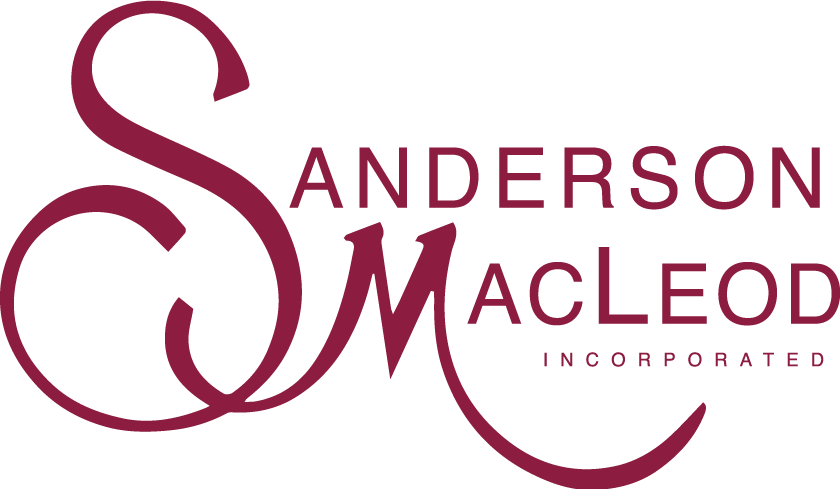 [Press Release] Sanderson MacLeod Celebrates 60 Years of Innovative ...