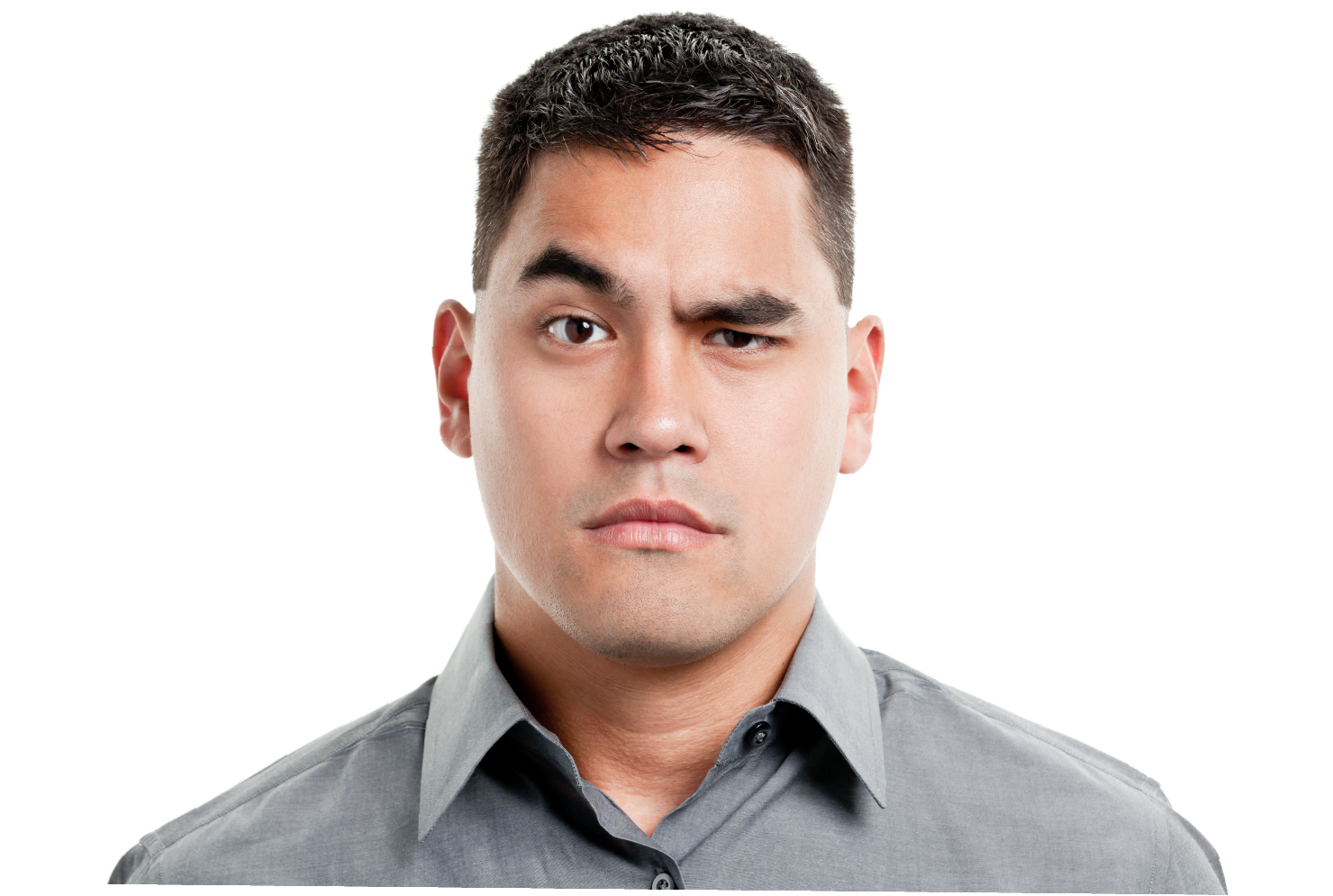 Careers - Sanderson MacLeod