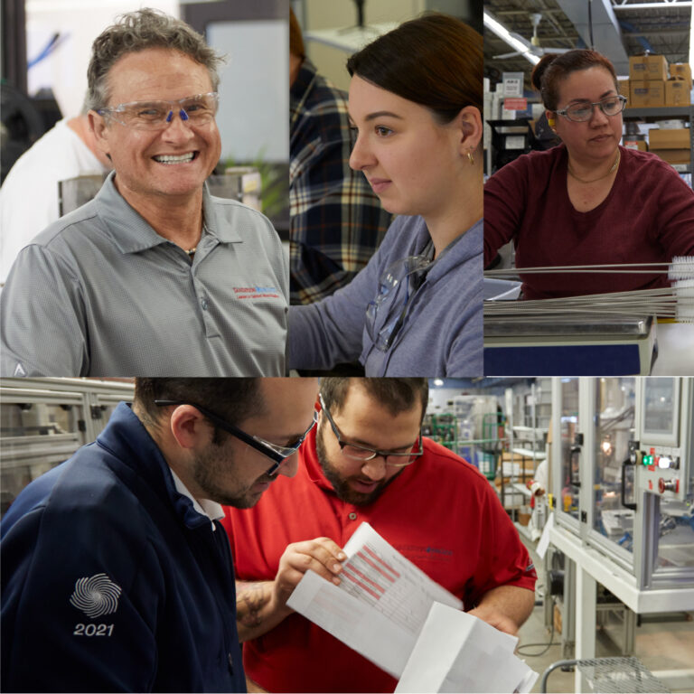 Careers – Sanderson MacLeod