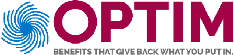 Careers – Sanderson MacLeod